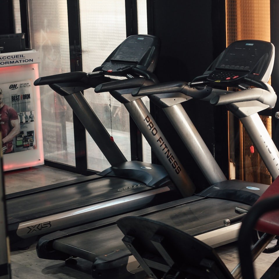 What To Look For In A Treadmill When Buying One: The Ultimate Guide