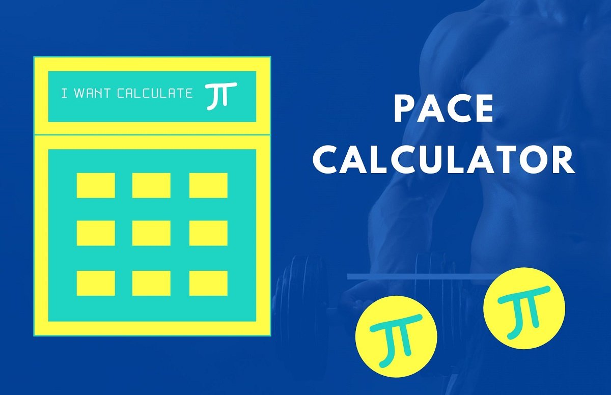 Pace Calculator: Optimize Your Exercise Routine With Precision