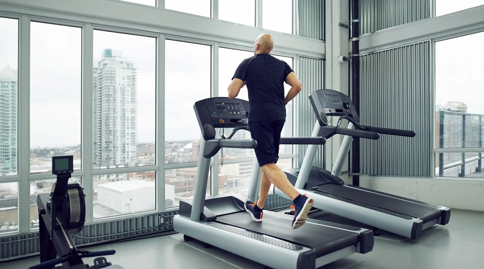 What Speed on Treadmill to Run 5K in 35 Minutes? Tips for Efficient Running